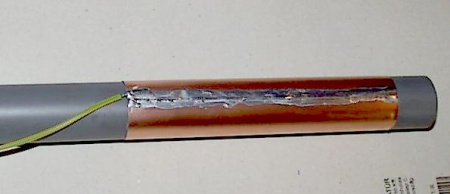 EH antenna – HamWiki