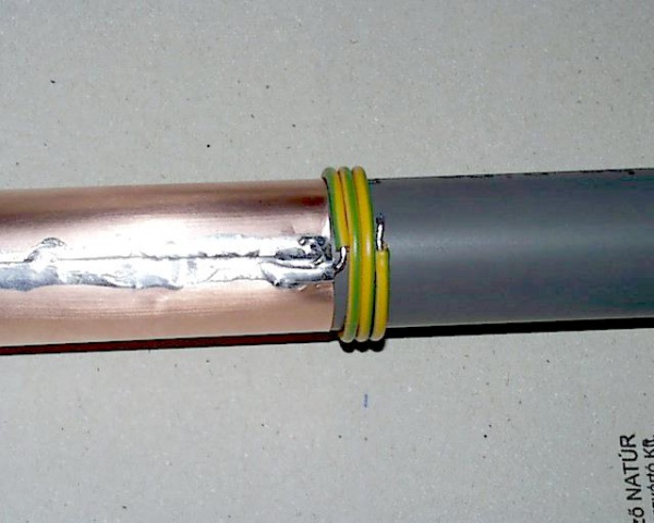 EH antenna – HamWiki