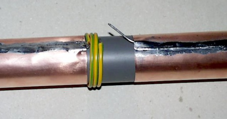EH antenna – HamWiki